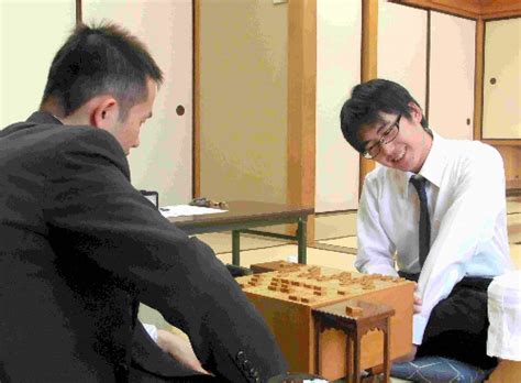 （朝日新聞社）：勝ち上がり組、健闘光る 朝日杯将棋オープン2次予選 将棋
