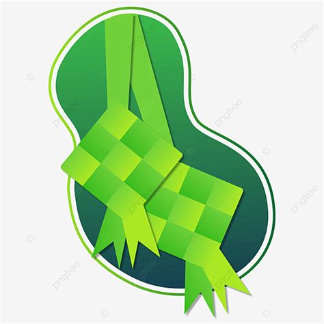 케투팟 라마단 이드 피트르 케투 Pat 라마단 이드 Png 일러스트 및 벡터 에 대한 무료 다운로드 Pngtree