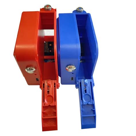 Yaomatec Portable Mini Handheld Inkjet Printer Coding Date Coding Machine Printer Mini