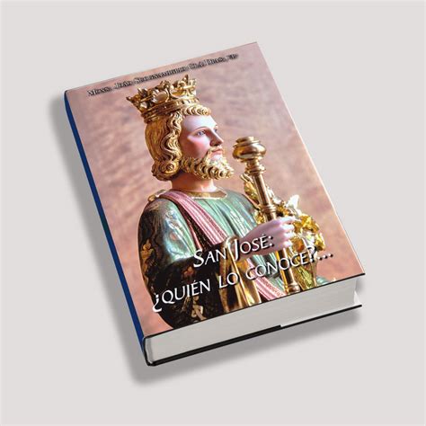Libros De Nuestro Fundador Heraldos Del Evangelio