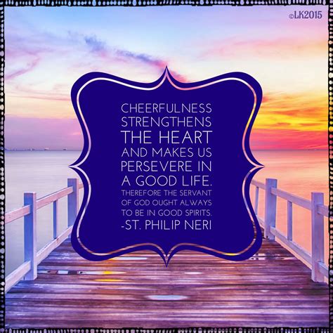 Saintly Inspirations Saint Quotes Catholic Saint Quotes Catholic