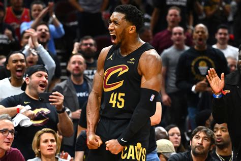 Cleveland Cavaliers Vs Los Angeles Clippers Pick And Prediction