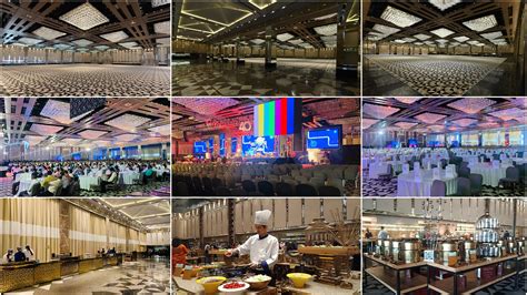 Laracon In On Twitter 📣 Venue Update We Are Happy To Announce That The Capitol Club O7 Will