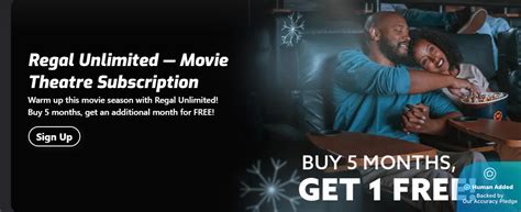 Regal Cinemas Coupons Up To 15 Off No Codes Needed