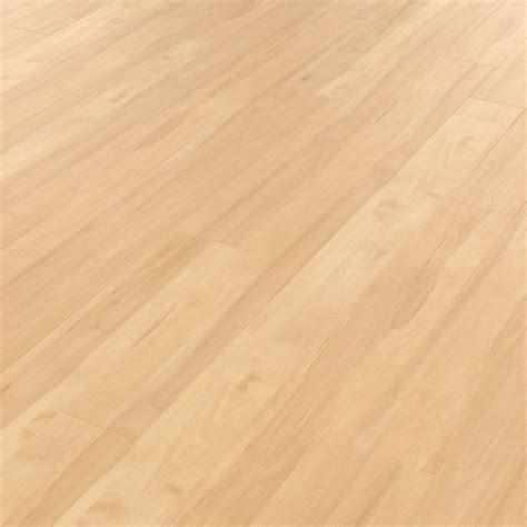 Karndean Art Select Glue Down Canadian Maple 45 X 48 Vinyl Plank