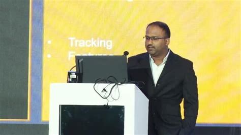 Streamlining Adas Validation With Roadrunner Todd Remington