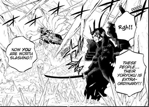 Lily Aquaria Respect Thread Gen Discussion Comic Vine