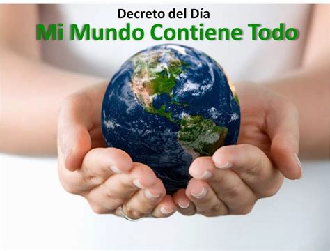 Tres claves del Feng Shui estilo de vida Decoración