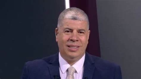 بوابة روز اليوسف شوبير يكشف صفقة تبادلية بالمجان بين الأهلي وبيراميدز