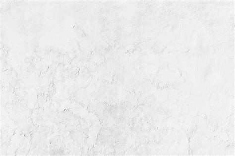 Premium Photo Warm Plaster Wall Texture Or Background
