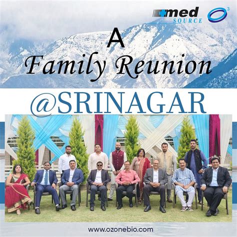 Arijit Sengupta On Linkedin Missed This With Much Regret