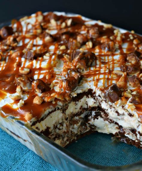 15 Ways How To Make The Best Ice Cream Sandwich Dessert Recipe You Ever