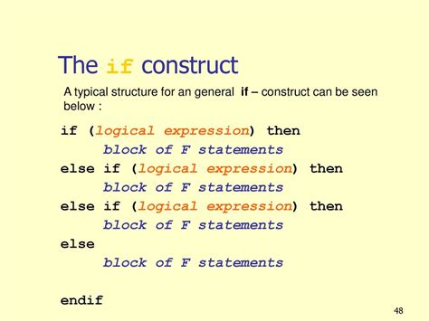 Summary Bil 106 Introduction To Scientific And Engineering Computing Ppt Download