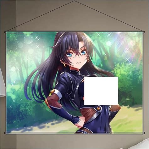 Amazon Co Jp