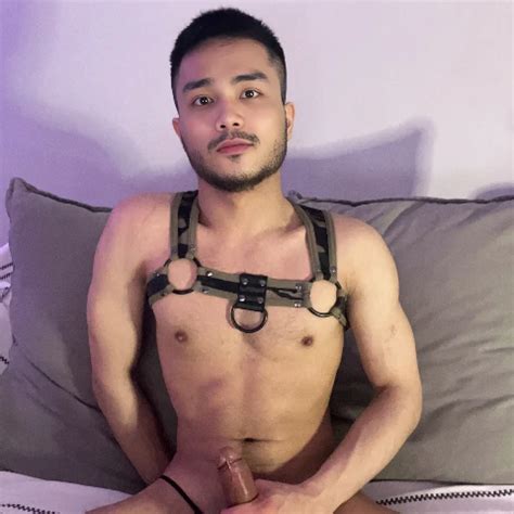 Xhamster