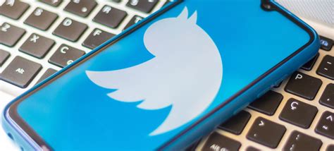 Twitter Ahora Tiene Comunidades De Usuarios Para Competir Con Los