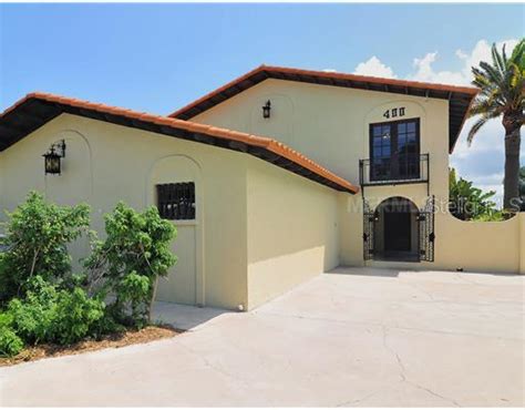 400 Bayshore Dr Venice Fl 34285 Redfin