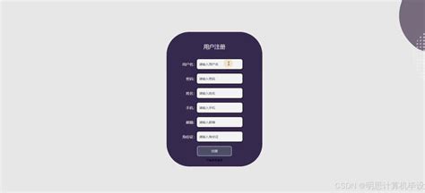 springboot毕设 楼盘销售管理系统 程序 论文 csdn博客