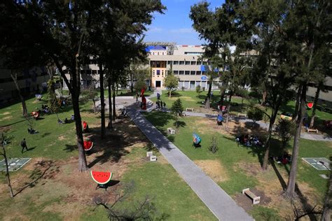 UAM cuándo es el examen y cuáles son las fechas de registro Infobae