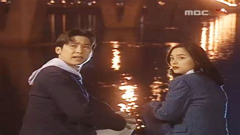 101회 도망자 다시보기 남자셋 여자셋 만나면 좋은 친구 Mbc