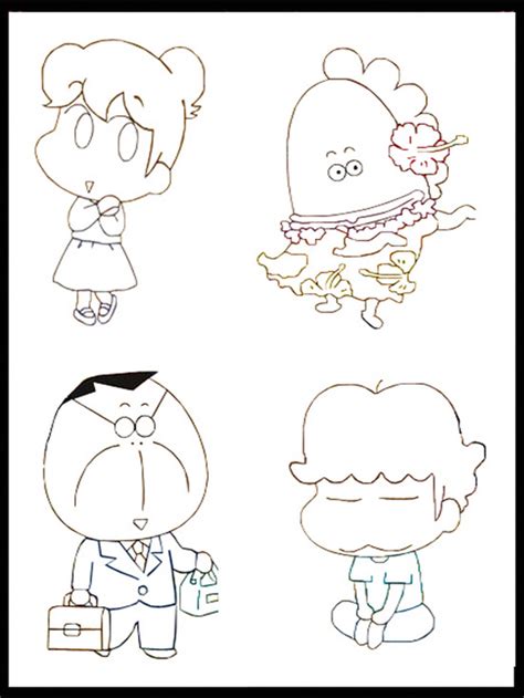 [유아교육학과 아동미술] 색칠공부자료 아따맘마 Fam 네이버 블로그