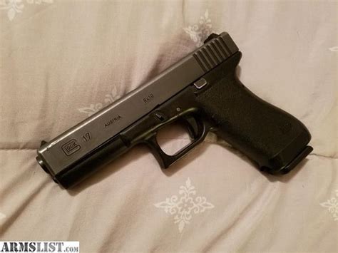 Gen 1 Glock 17 Serial Number Lookup Zibda Gen 1 Glock 17 Serial Number Lookup Zibda