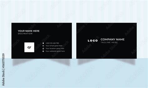 Card Design Business Card Royal Business Card Royal Visiting Card White