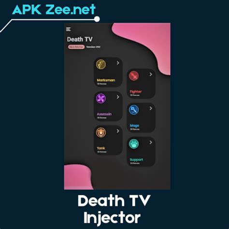 Sk Siam Vip Injector Apk Here Is An Amazing And Amazing Free By