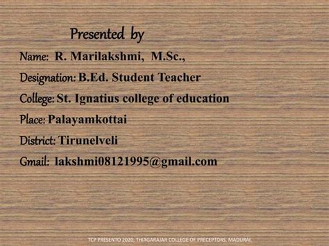 ASSESSMENT OF PERSONALITY PROJECTIVE AND NON PROJECTIVE TECHNIQUES PPT