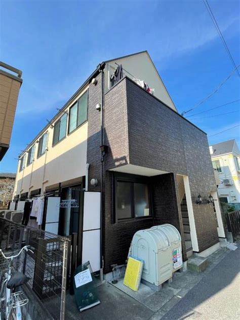 My Plan 下高井戸の賃貸物件 仲介手数料半額 他社物件も半額です♪セルフサポートパートナー株式会社