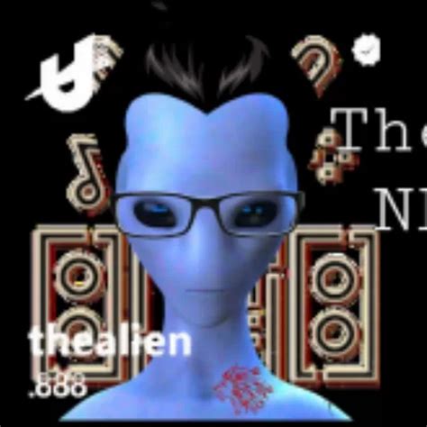 Thealien888 NFT Minting DApp A Project On The ETH Blockchain DAPP