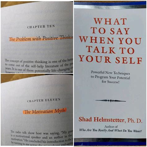 Utkarsha Shinde On Linkedin Selftalkmatters Selftalk Programming Subconscious Motivation