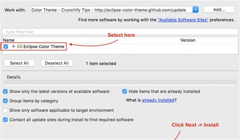 Eclipse Comment Template Eclipse Comment Template Images Template Design Ideas Williamson