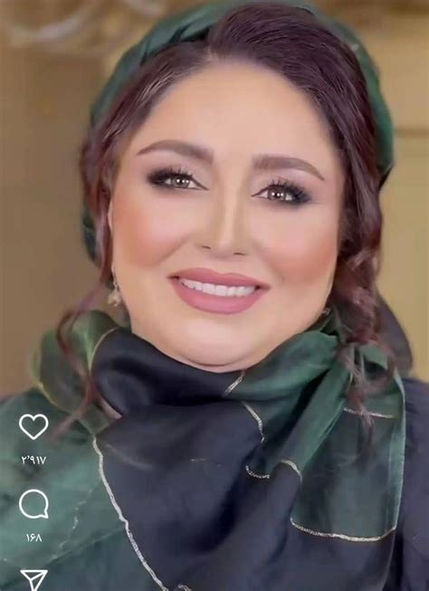 ببینید لگد کردن پای همسر ژاله صامتی در اتاق ژاله صامتی از عصبانیت