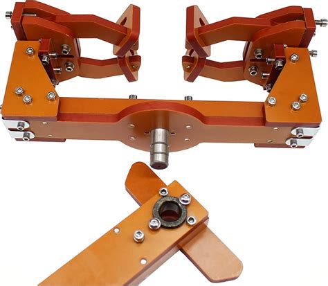 Keulen Badminton Racket Threading Machine Winch Qatar Ubuy