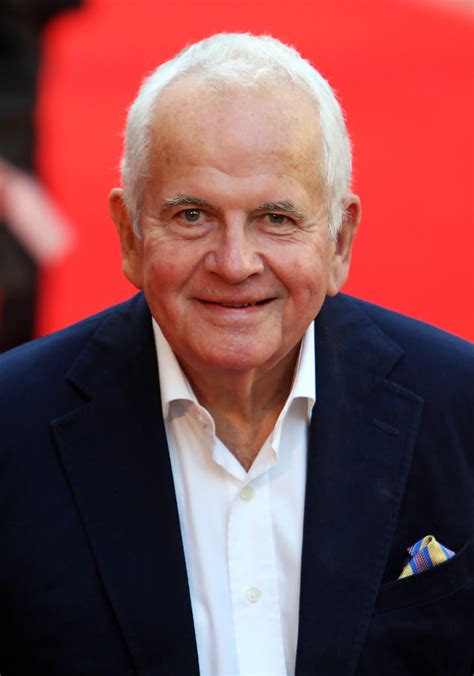 Ian Holm Wiki J R R Tolkien Fandom Powered By Wikia