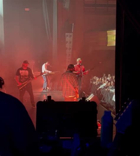 Abby Dorrian On Linkedin Anthems Hooks Riffs Aussie