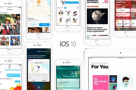 Major Improvements Youll Immediately Notice In IOS The Plug HelloTech