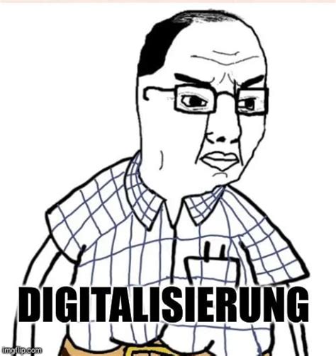 Der Danisch Erzählt Dass Die Informatik Professoren Sich In Den