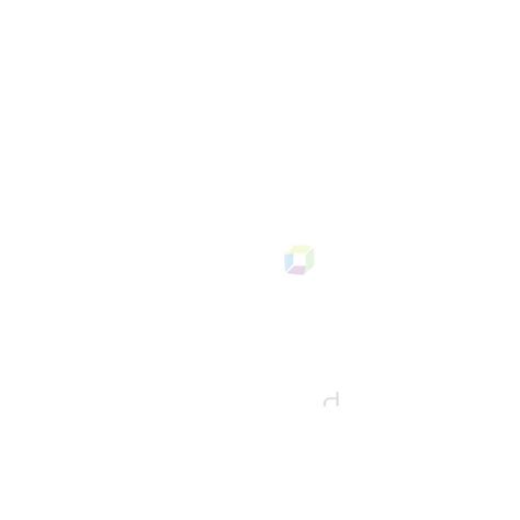 Dynatrace On Linkedin Eliminate Tool Sprawl And Unlock Clarity