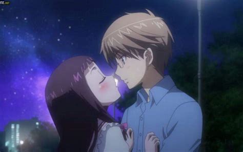 Okusama Ga Seito Kaichou Segunda Temporada •anime• Amino