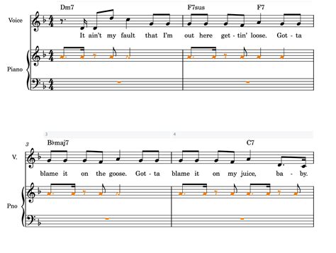 Dorico 43 Brings Key Editor Power Tools And Chord Symbol Note