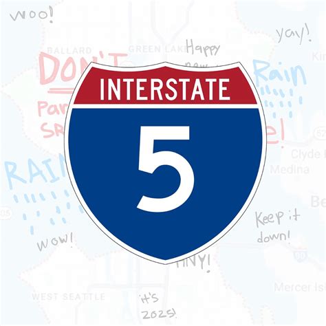 Washington State Dept Of Transportation Wsdot Wsdot • Instagram
