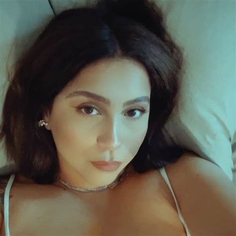 Isabelle 🧚🏼‍♀️ Lovealwaysisabelle • Threads Say More