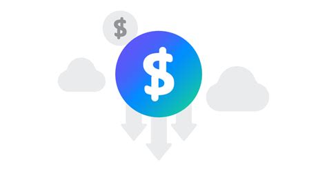 Automation Lower Operational Costs For Higher Profits Solifi