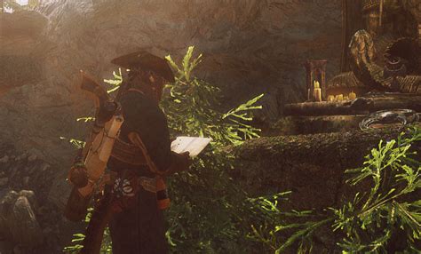 A Mysterious Name List Fminors Skyrim Diary Loverslab