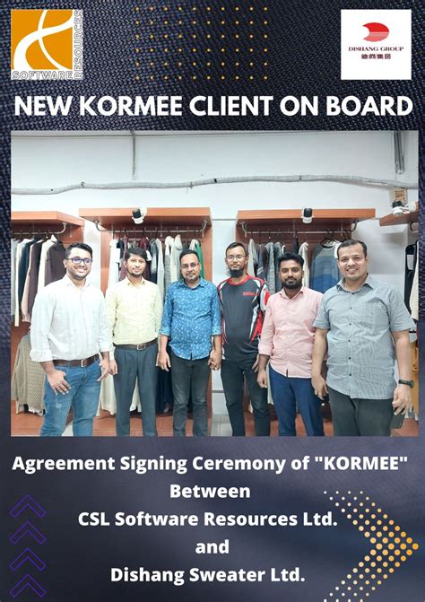 Md Kawsar Ahmed On Linkedin Alhamdulillah Userfriendly Mosttrust Software Bangladesh Hr