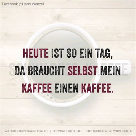 Manchen HÖrt Man Gerne Zu — Schwarzer Kaffee
