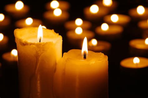 У Києві під час ракетної атаки загинула науковиця та викладачка Києво