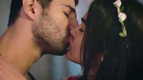 Lip Kiss Indian Kissing Hd Porn Video D Xhamster